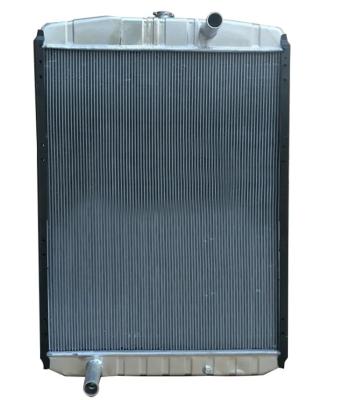 Chine Produit de l'usine Radiateur DH300-7 pour excavateurs à vendre