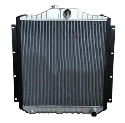 China Schleppmaschinen für die Verarbeitung von Schleppmaschinen zu verkaufen