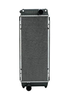 China Excavator 17248047 17554008 EC220 EC210B EC240 EC220D EC200D W205D EC200B EC210D EC210C EC240D Radiator Te koop