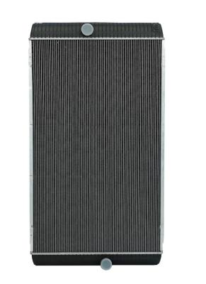 Китай Радиатор экскаватора 14549771 14523876 EC700 EC700C продается