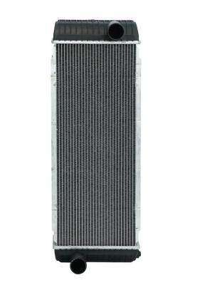 Китай Система охлаждения экскаватора EC210B ECC210C FC2421C Радиатор 14549879 Для экскаватора продается