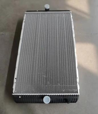 중국 EC360 EC360B EC360CHR EC360C 발굴기용 라디에이터 14533173 판매용