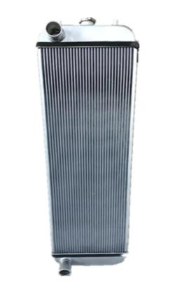 중국 ZAX240-3 ZAX250-3 ZAX260-3 ZAX270-3 ZAX280-3 ZAX360W-3 발굴기 라디에이터 4650355 판매용