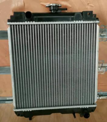 Китай Высокое качество продается