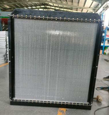 중국 DH500 DH500-7 DH550-7 고급 품질 굴삭기 냉각 장치 202-00077E 13F51000 202-00077C 판매용