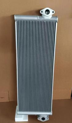 China SK210-8 Excavator Oil Cooler YN05P00058S002 Factory High Quality for sale