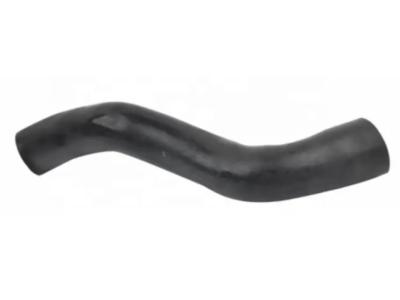 China Rubber Supercharger Intake Pipe 203-01-61232 203-01-67520 203-01-51221 201-01-73210 for Komatsu Excavator 60-7 100-6-7 120-6 for sale