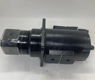 China DH20-30 Oil Cup Assembly Excavator Central Rotary Joint Factory Sales for sale