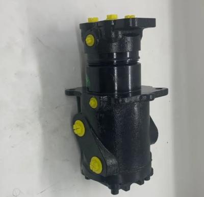 China EX200 Oil Cup Assembly Excavator Central Rotary Joint Factory Direct Sales for sale