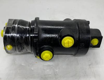 China SK200-6E Kobelco Center Joint Rotary Joint Assembly For Excavators for sale