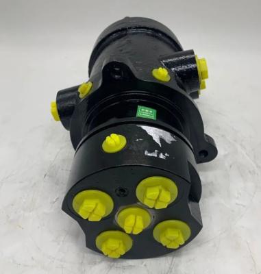 China Excavator SK200-8 Central Rotary Joint Oil Spare Parts Factory Good Quality for sale