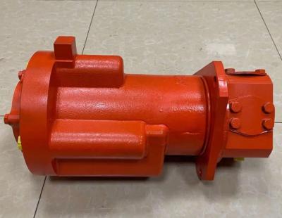 China Steel Excavator DH500 Central Rotary Joint Oil Spare Parts with and Durability for sale