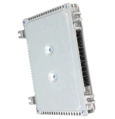 China 4445494 4428516 ECU Engine Controller For ZX130 ZX200 ZX300 ZX450 Excavator Parts for sale