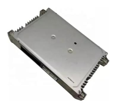 China Controller Computer Board YA60001374 For ZX200-5G ZX220-5G Excavator for sale