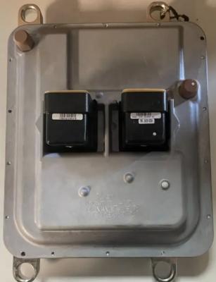 China 156-7172 10R4088 Excavator ECU Controller 10R1827 For D9L D9R D9N Heavy Equipment Parts for sale