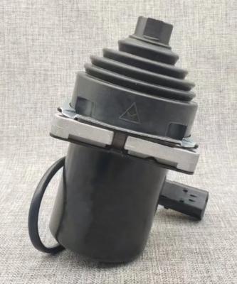 China 307-3993 Diesel Engine Excavator Parts E365c E374c E385c Electric Joystick for sale