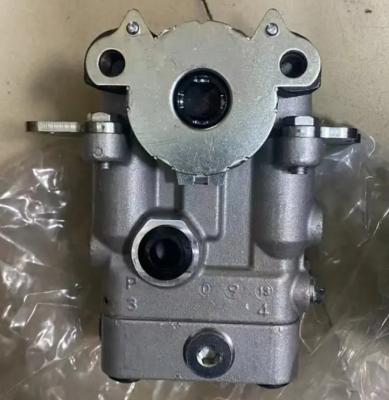 China Excavator Pedal Valve 702-16-04250 Travel Control Lever 702-16-01861 702-16-01542 For PC78 PC200-7 PC200-8 for sale
