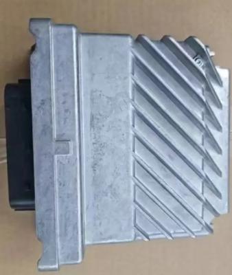 China 2346792 D13 ECU Engine Controller For EC380 EC480 Excavator High Quality for sale