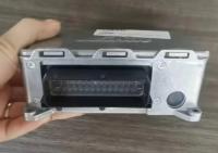China 14390248 VOE Excavator EW140B Electronic Controller ECU 24V Engine Control Unit for sale