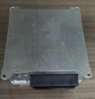 China 14390248 VOE Excavator EW140B Electronic Controller ECU 24V Engine Control Unit for sale