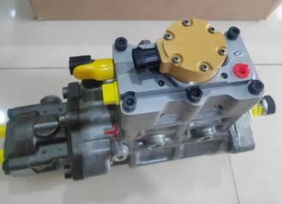 China 320D Fuel Injection Pump C6.4 Fuel Pump 326-4635 For Excavators for sale