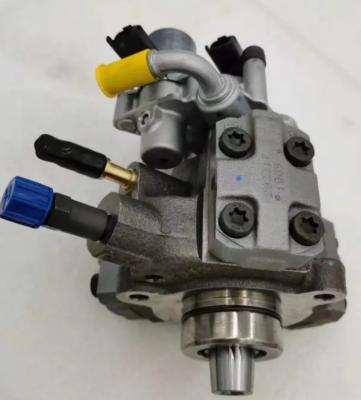China Nj-Ve4 Fuel Pump Diesel Injection Pump for Construction Machinery for sale
