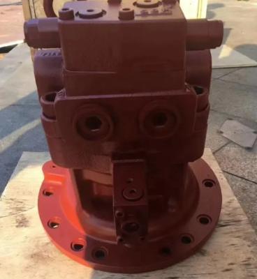 China Liugong 920 Rotary Motor M5X130CHB For Excavators for sale