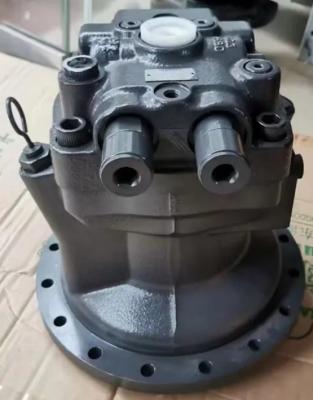 China SG08 Rotary Motor 20/925315 JRC0006 MFC160-039D Compatible with SH200 SH210 JS200 JCB210 JCB220 Excavator for sale
