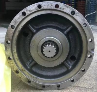 China SG08 Rotary Motor 20/925315 JRC0006 MFC160-039D Compatible with SH200 SH210 JS200 JCB210 JCB220 Excavator for sale