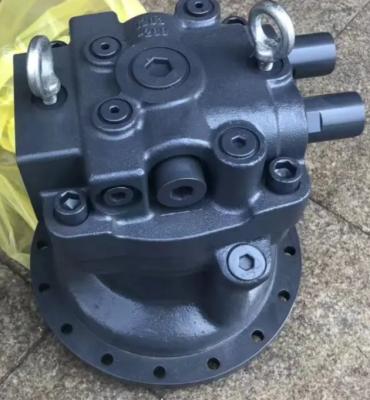 China SG08 Rotary Motor 20/925315 JRC0006 MFC160-039D Compatible with SH200 SH210 JS200 JCB210 JCB220 Excavator for sale