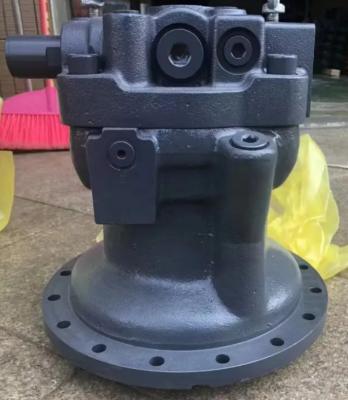 China SG08 Rotary Motor 20/925315 JRC0006 MFC160-039D Compatible with SH200 SH210 JS200 JCB210 JCB220 Excavator for sale
