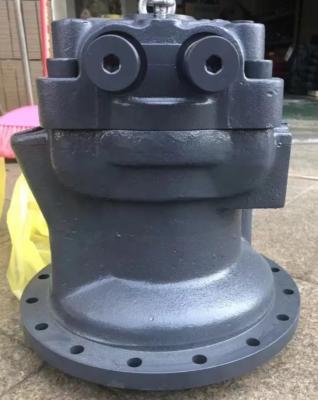 China SG08 Rotary Motor 20/925315 JRC0006 MFC160-039D Compatible with SH200 SH210 JS200 JCB210 JCB220 Excavator for sale