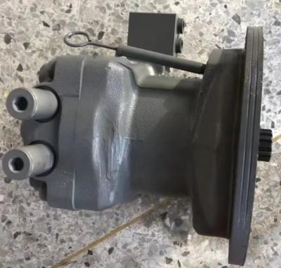 China SG08 Rotary Motor 20/925315 JRC0006 MFC160-039D Compatible with SH200 SH210 JS200 JCB210 JCB220 Excavator for sale