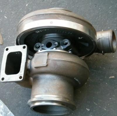 China New EX1200-6 HX83 Turbocharger  QSK60 Engine 4035966 4035967 4041787 4041788 Turbo for sale