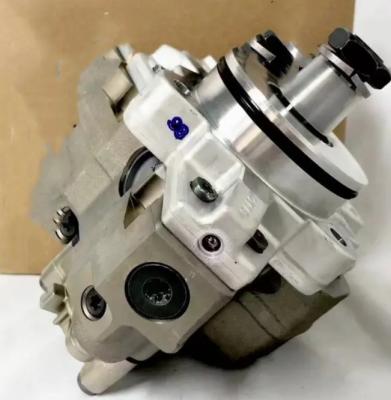 China Cummins QSB76D107 Engine Diesel Pump Assembly High Quality for sale