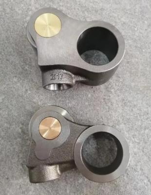 China Diesel Engine Parts Cummins 3417645 3161473 3328628 Cam Follower for sale