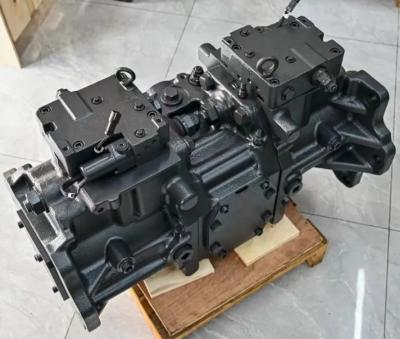 China Hot Sales Komatsu PC2000-8 Excavator Main Pump 708-2K-00121 for sale