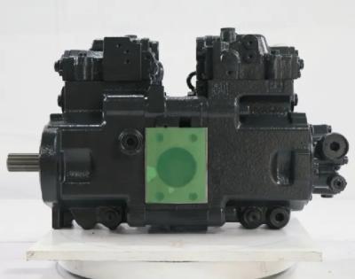 China Hydraulic Pump K7V63DTP-0E23-14T For Sany SY135-9 Kobelco SK135/SK140 Suitable for Engineering Machinery Engine for sale