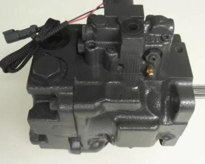 중국 708-1T-00420 708-1T-00421 KOMATSU D275A-5D 발굴기 주 펌프 엔지니어링 기계용 수압 펌프 판매용