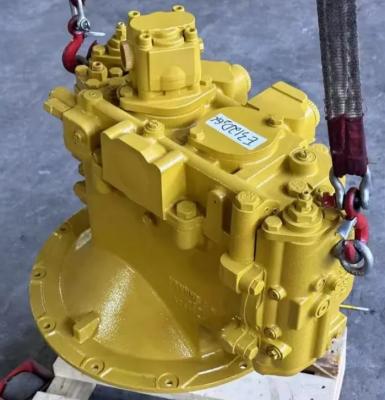 China Excavator  312D Hydraulic Pump 311-7404 Factory Direct Sales for sale