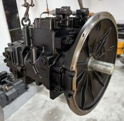 China Hydraulic Pump A8vo225 For Sany485 Excavator Factory Direct Sales for sale