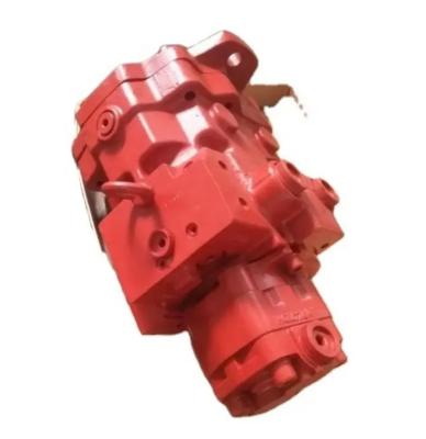 China New Main Pump U45KTA Hydraulic Pump For Kubota High Quality for sale