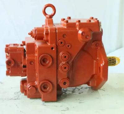 China Excavator Hydraulic Main Pump K7sp36 K7V28 Hitachi Hydraulic Pump 4706895 4663831 for sale