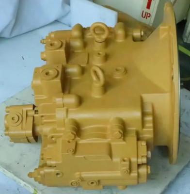 China Excavator Part 137-3963 Hydraulic Main Pump Applicable To  312 313 And 315 CD Hydraulic Pump Assemblies for sale