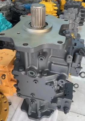 中国 PC2000-8 水力ポンプ 708-2k-00120 708-2k-00121 708-2k-00122 708-2k-00123 PC2000 水力ポンプについて 販売のため