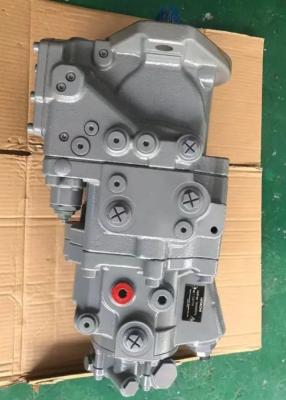 중국 ZAX70-5G ZAX70-5A 주펌프 ZX70-5G ZX70-5A 수압펌프 4437197YD0002516에 적용됩니다. 판매용