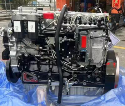 China 1106D-E70TA For 1106D-E70TA Diesel Engine 129KW 180HP Industrial Engine for sale