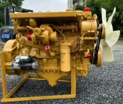 China Excavator Motor Engine Assy For  3116 C7 C9 C13 C18 Diesel Engine for sale