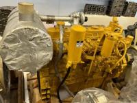 China 7JK S6K Engine Assembly for E320B E320C Excavator Replacement 6 Cylinder for sale