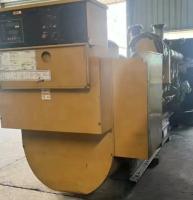 China 3516B Generator Set 384-4574 for Excavator Engine High Efficiency 24V for sale